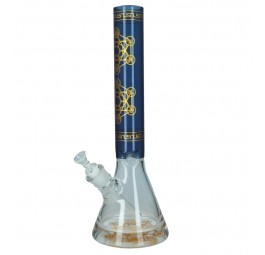 Tanie bonga szklane, bongo do palenia, sklep z Bongami - unikatowebonga.pl